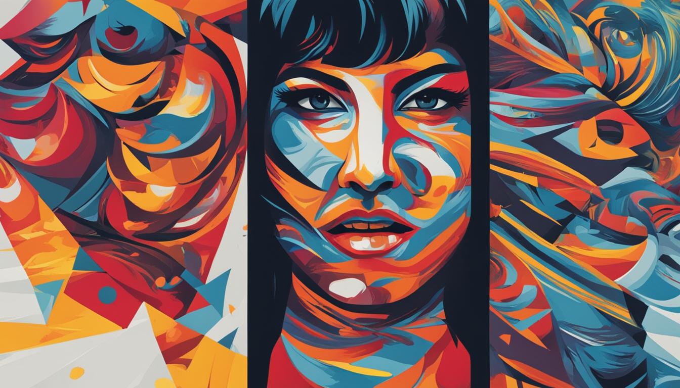 “Yell” vs. “Scream” vs. “Shout” - Difference Explained