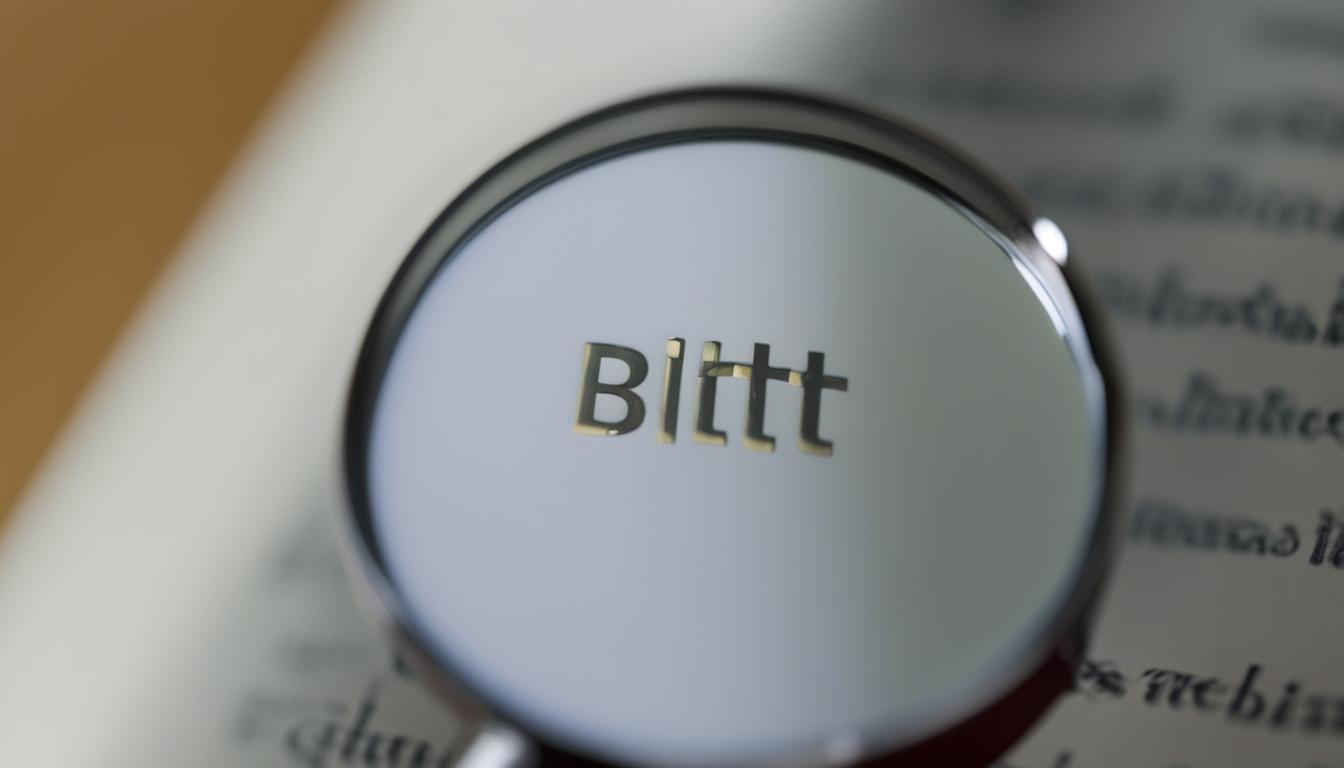 Bit Or Bitten What s The Difference Bit Or Bitten What s The Difference
