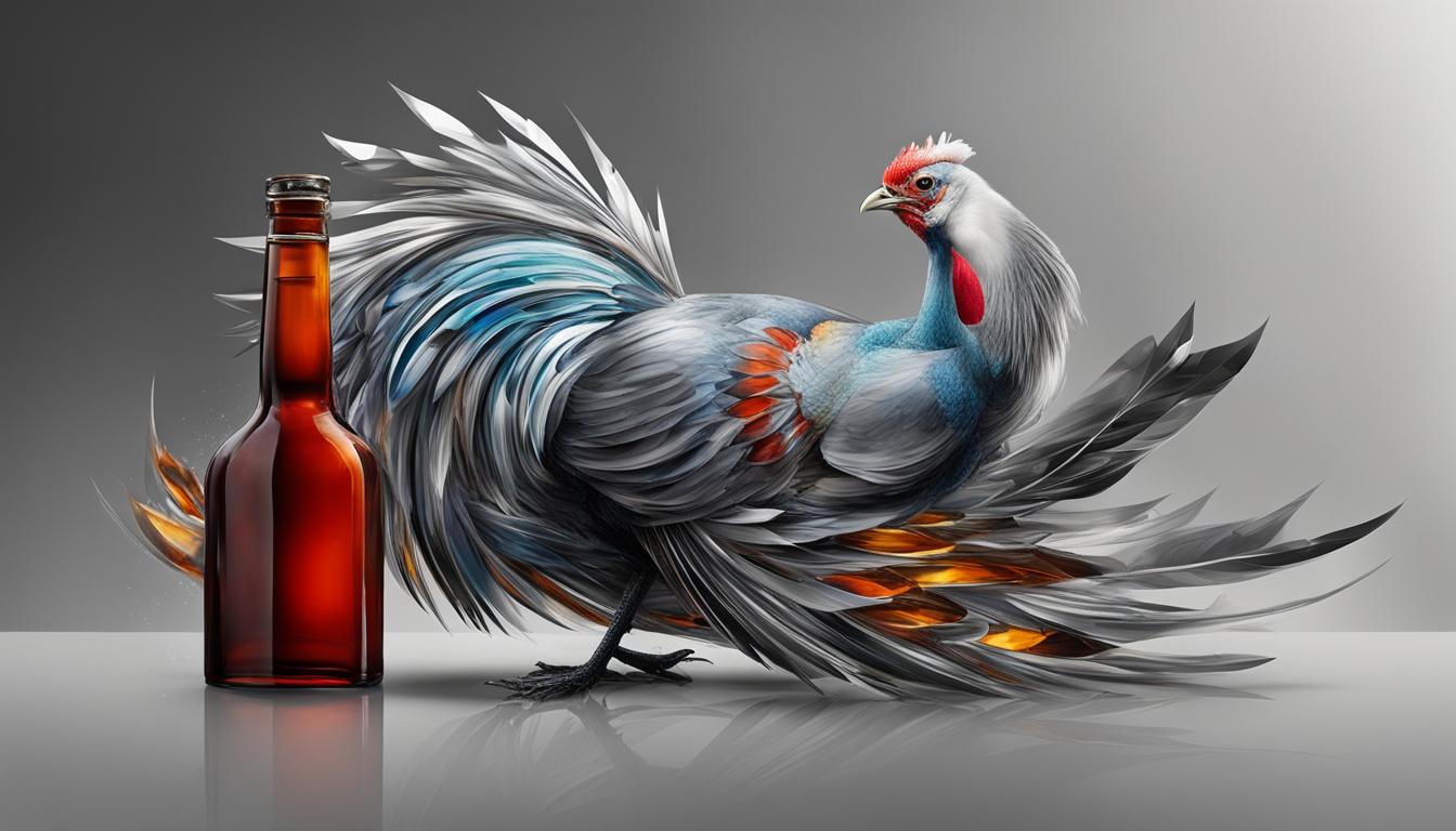 Cold Turkey Definition Meaning And Examples Cold Turkey Definition Meaning And Examples