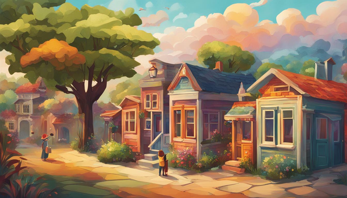 ‘Empathetic’ vs ‘Empathic’: What’s the Difference?